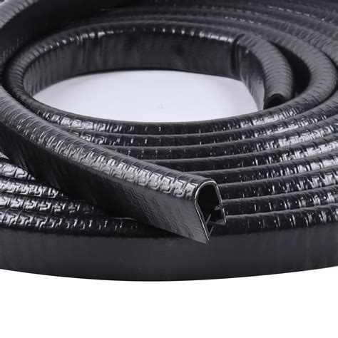 11 Best Auto Door Edge Guard Protection That Outlasts Your Car