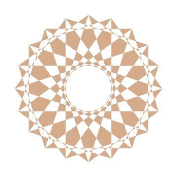 祖冲之手绘 人物素材 设计素材 设计模板 汇图网www huitu