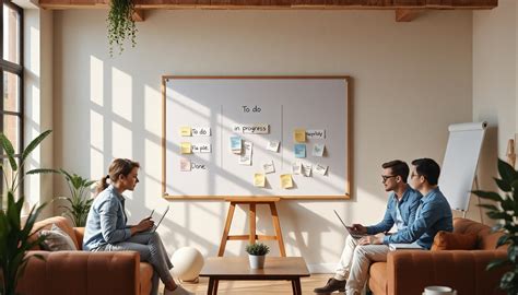 The Power Of Pair Programming In Agile Teams Agile Project Management