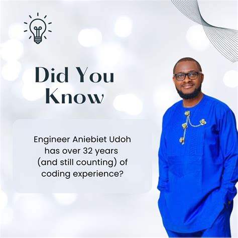 kodehauz on linkedin kodehauz