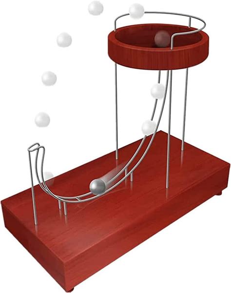 Blender Animation Help R Blender