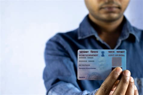 How To Link Aadhaar With Pan Card Before March 31 A Step By Step Guide To Avoid Penalties CA