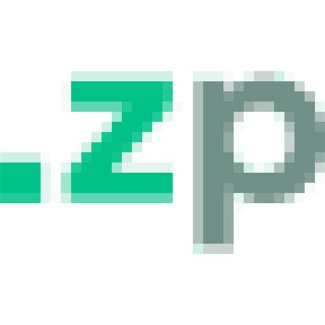 habilitar execução de vba macro no excel zeplanilha