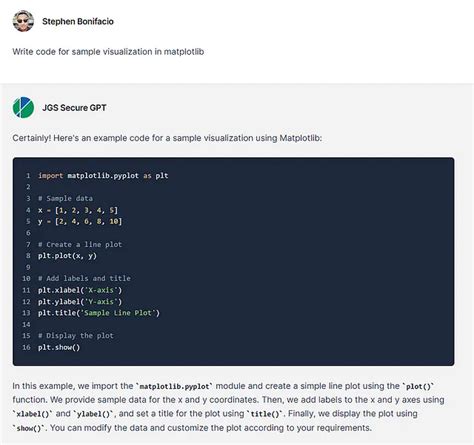 使用azure Openai部署您公司自己的安全私密chatgpt 四海吧