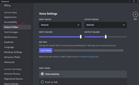 Best Ways To Fix Discord No Route Error