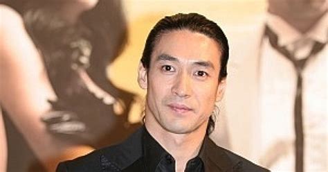 신성우 여배우 결혼설에 마치 나때문에 헤어진 것 처럼