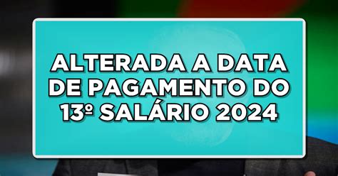 Lula Pegou Os Aposentados De Surpresa Novo Decreto Altera As Datas De