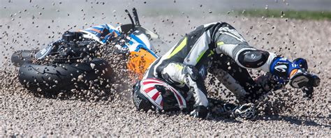 Motorcycle Crashes Wallpapers Wallpaper Cave