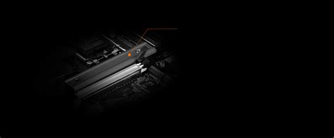 Z790M AORUS ELITE AX Rev 1 2 Key Features Motherboard GIGABYTE Global