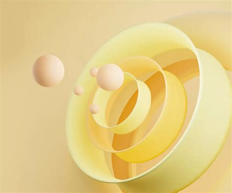 Netapp Insight 2023 Stoneworks Technologies