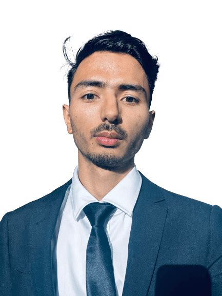 dented code academy on linkedin hi i m sumit