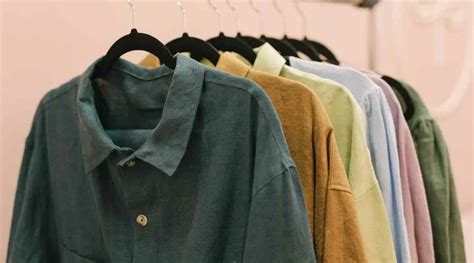 NTA JEE Main Mock Test 2025 Link Available Getmyuni