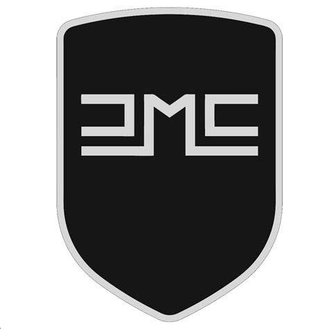 Cirelli Cirelli 8 Listino Prezzi 2025 Dimensioni E Consumi