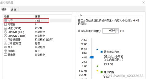Centos7安装oracle193数据库、配置启动和连接oracle Linux193 下载 Csdn博客