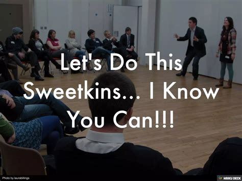 THE NAKED CHALLENGE PDF Photography Arts And Crafts