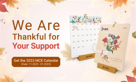 Medchemexpress Master Of Bioactive Molecules Inhibitors Screening