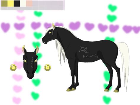 Pattern 02 By Evil Blob On Deviantart