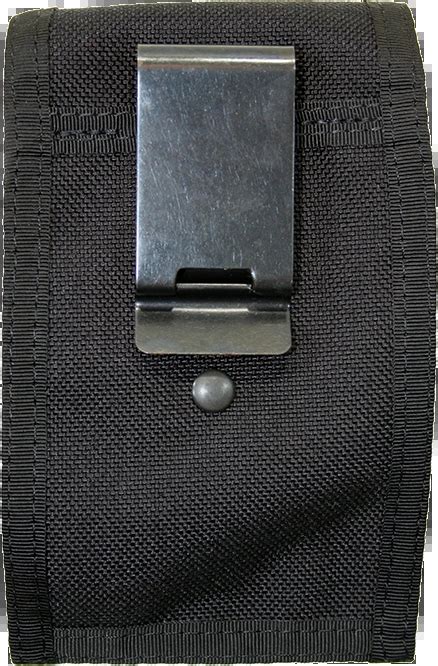 Large Pager Case Randb Fabrications Inc