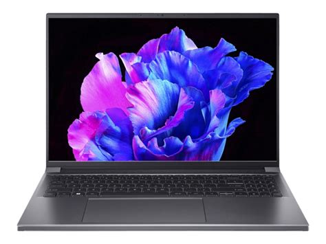 Lenovo E Yoga Chromebook Gen W Full Specs Details And Review