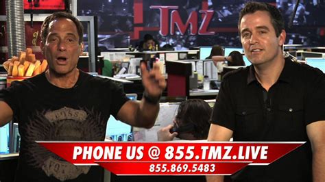 Tmz Live 72211 Part 2