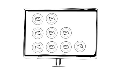 Top Email Sequence Software The Best Tools On The Market