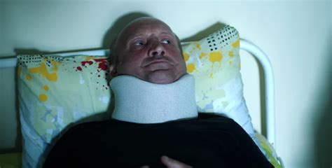 Сериал Человек из дома напротив смотреть онлайн все серии подряд в хорошем Hd качестве Человек