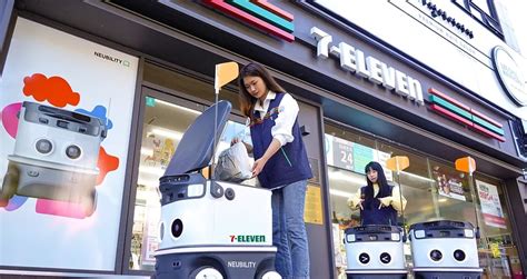 Nvidia Jetson Users Recognized For Edge Ai And Robotics Innovation At