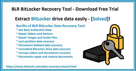 Bitlocker Recovery Key Asks Every Boot On Pc And Laptop Solved