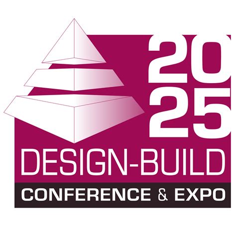 Design Build For Transportation Aviation Conference Dbia