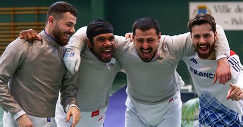 [ფარიკაობა] სანდრო ბაზაძე საფრანგეთის ჩემპიონია Lelo Ge