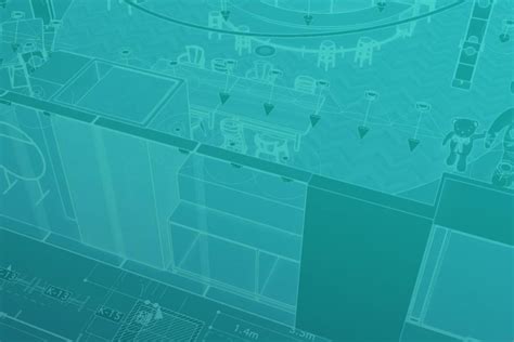 Data Driven 3d Modeling For Interiors Sbid Accredited Cpd