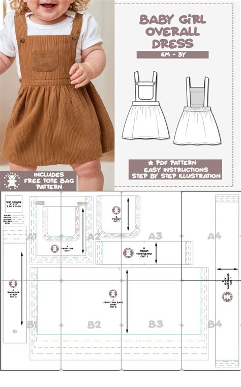 320 Buttons And Pins Ideas In 2025 Sewing Sewing Projects Easy Sewing
