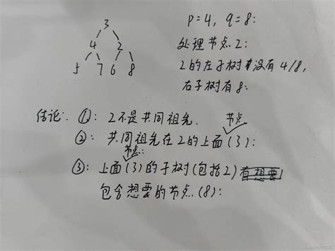 代码随想录算法训练营第二十一天501二叉搜索树中的众数，501二叉搜索树中的众数236 二叉树的最近公共祖先 Csdn博客