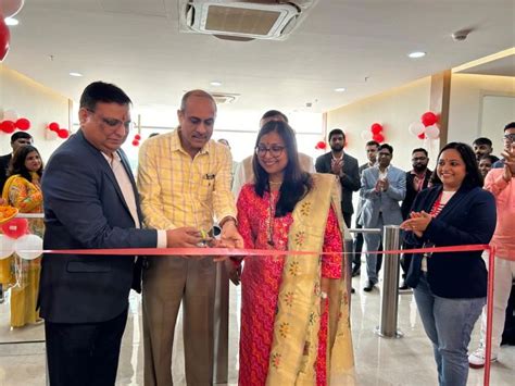 Jitendra Vyas On Linkedin Virtualrelationshipmanagement Kotakmahindrabank Kotak Hyderabad…