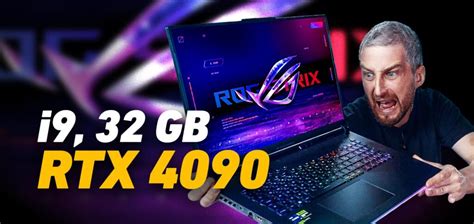 Review Do Asus Rog Strix Scar G Jyr Com Rtx