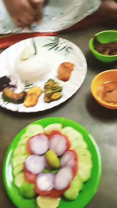 শুভ জন্মদিন আমার হীরে মা Shorts Video Viral Youtube