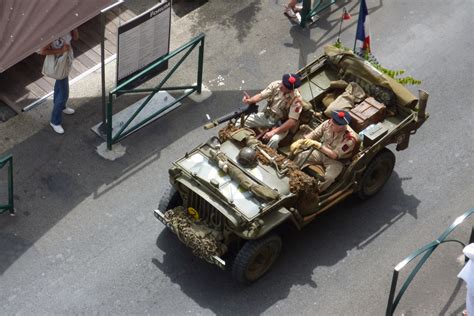 배경 화면 탱크 장난감 기계 육군 자동차 엔진 부품 장갑차 군사 차량 3776x2520 483092