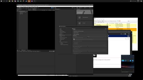Opengl Gl Es Not Working 2019419f1 · Issue 79 · Valvesoftware