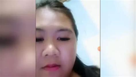 Mlive Thailand Nice Body Xhamster