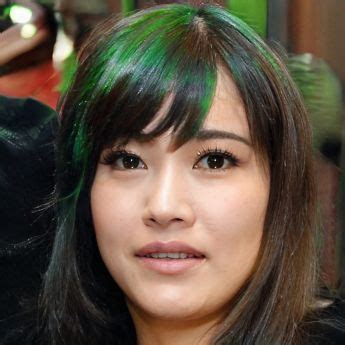 Vilken Elefant Har Stora Ron