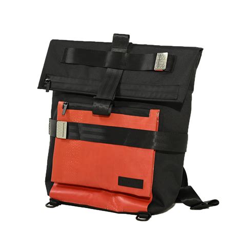 Freitag F691 Gleason F691 02da