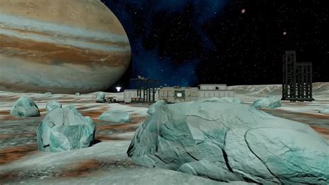 Co Designing A Vr Stem Mystery Game W Neurodiverse Learners 2021 Terc Video Library