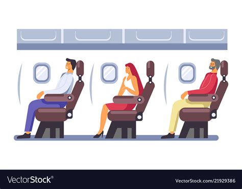 Самолет внутри рисунок Фото подборки