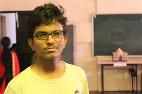 abhinav medium