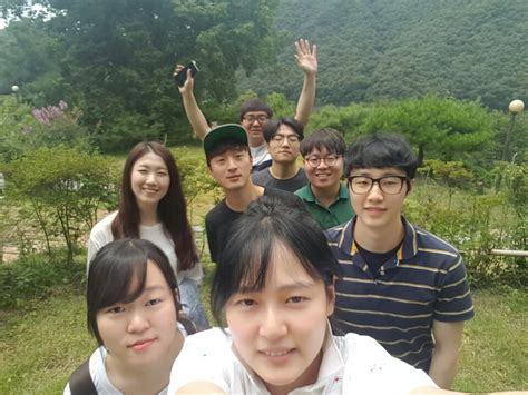 Gallery Multiphase Complex Fluids Laboratory Mcfl