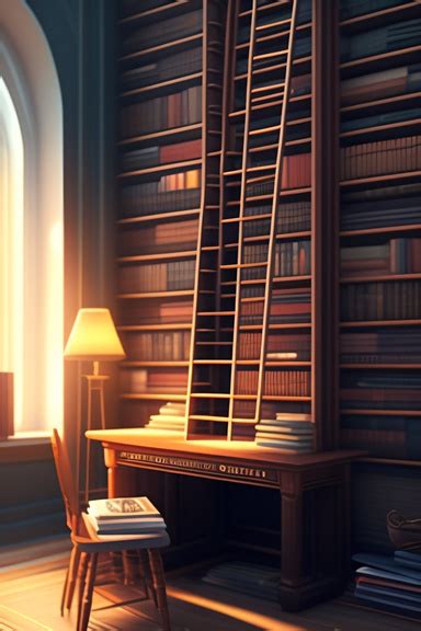 Kashif Ahmed Books And Publications Spotlight Lulu