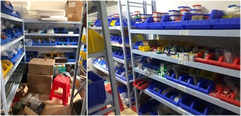 7 Digits Forward Automatic Numbering Machine Stamp For Windmill Automatic Numbering Machine