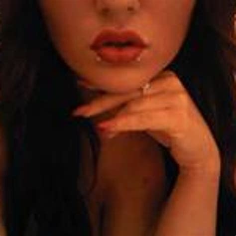 Stream Abrea Szezendor Gonzalez Music Listen To Songs Albums Playlists For Free On Soundcloud