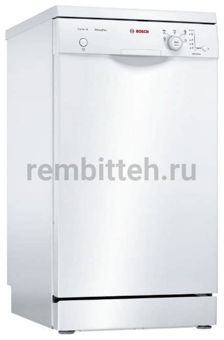 Bosch silence plus serie 2 - Вместе мастерим