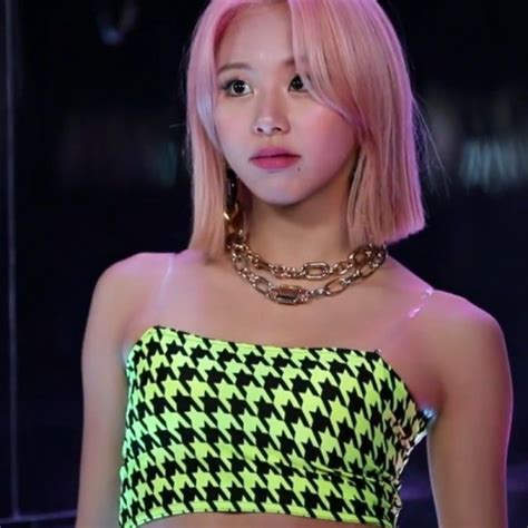 Kpop Pink Hair Tier List Community Rankings Tiermaker